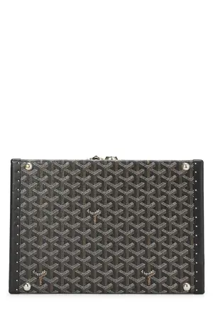 Goyard Sardaigne Vanity Case