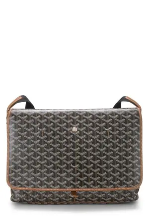 Goyard Messenger Bag Bags For Women