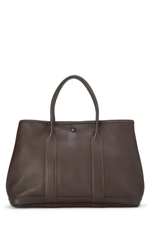 Hermès Swift Twilly Garden Party 30