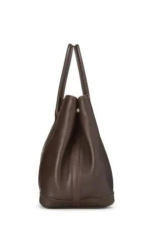 Hermès Swift Twilly Garden Party 30