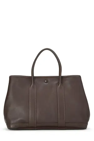Hermès Swift Twilly Garden Party 30