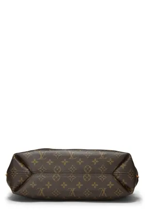 LOUIS VUITTON Monogram Sully