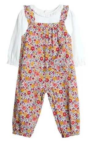 Jojo Maman Bebe Suits For Women