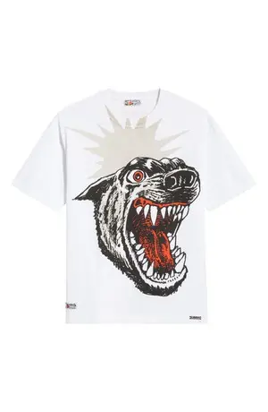 Veryrare Short Sleeve T-shirts For Men