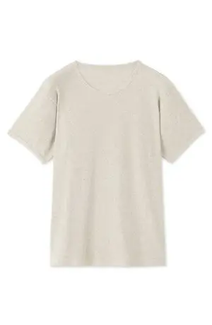 Fortela Short T-shirts For Women