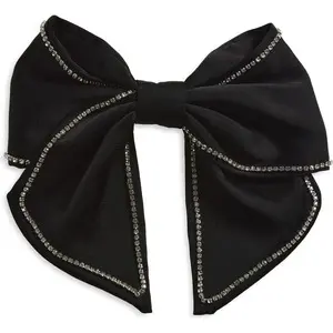 Tasha Bow Detail Hair Accessories