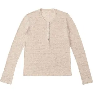 Fortela Classic Tops