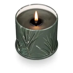 ILLUME® Vanity Tin Candle