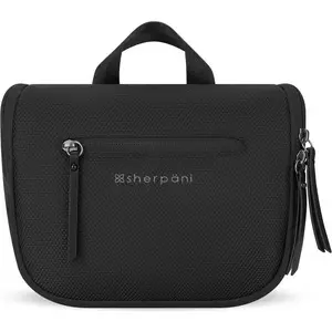 Sherpani Utility Travel Bags