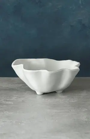 BEATRIZ BALL COLLECTION Vida Bowl