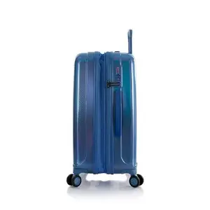 HEYS 26-inch Astro Luggage