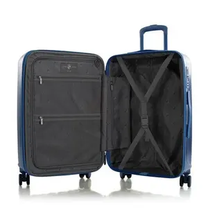 HEYS 26-inch Astro Luggage