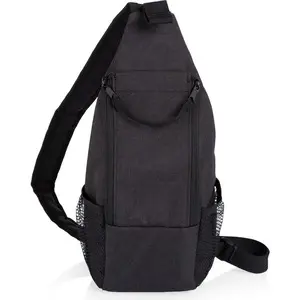 ONIVA Strider Crossbody Cooler Sling Bag