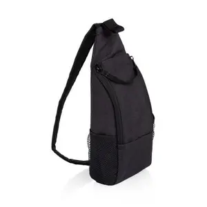 ONIVA Strider Crossbody Cooler Sling Bag