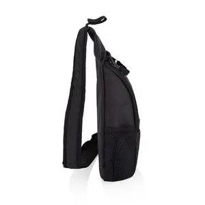 ONIVA Strider Crossbody Cooler Sling Bag