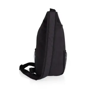 ONIVA Strider Crossbody Cooler Sling Bag