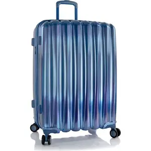HEYS Astro 30-inch Luggage