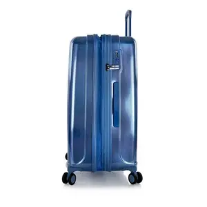 HEYS Astro 30-inch Luggage