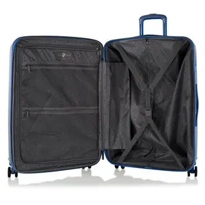 HEYS Astro 30-inch Luggage