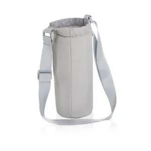 ONIVA Eclipse Tumbler Tote - Gray