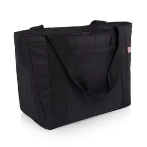 ONIVA Topanga Cooler 2.0 - Black