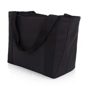 ONIVA Topanga Cooler 2.0 - Black