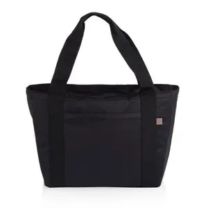 ONIVA Topanga Cooler 2.0 - Black