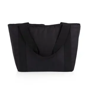 ONIVA Topanga Cooler 2.0 - Black