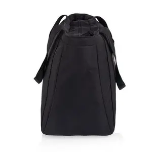 ONIVA Topanga Cooler 2.0 - Black