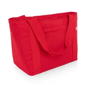ONIVA Topanga Cooler 2.0 - Red