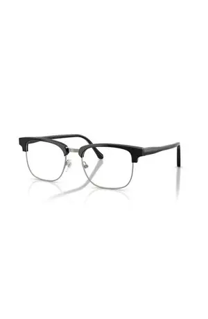 Sferoflex Sunglasses Eyewear For Men