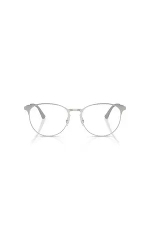 Ray-ban 51mm Phantos Optical Glasses