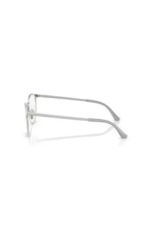 Ray-ban 51mm Phantos Optical Glasses