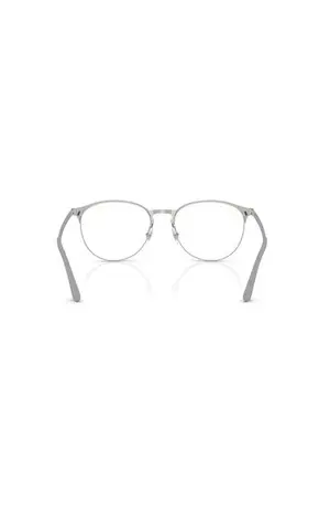 Ray-ban 51mm Phantos Optical Glasses