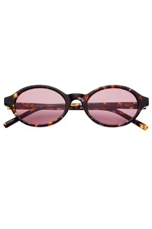 Freyrs Round Frame Eyewear For Women