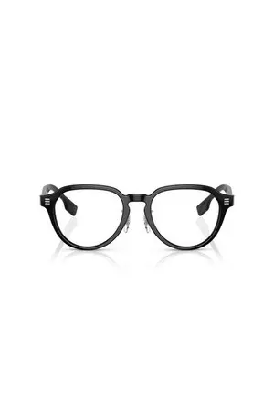 Burberry 52mm Phantos Optical Glasses