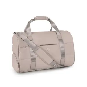 HEYS Puffer Duffel - Atmosphere