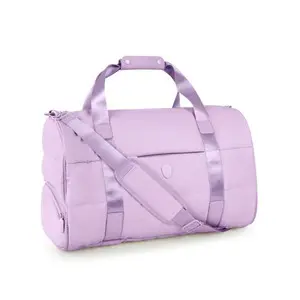 Heys Gym Bags For Women
