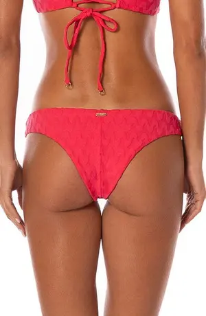MAAJI Iconic Reversible Bikini Bottom