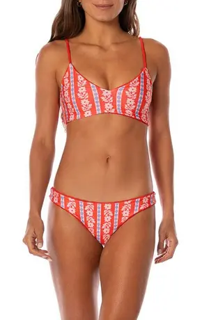 MAAJI Iconic Reversible Bikini Bottom