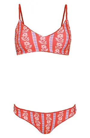 MAAJI Iconic Reversible Bikini Bottom