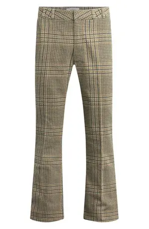Hudson Jeans Walker Glen Bootcut Trouser Pants