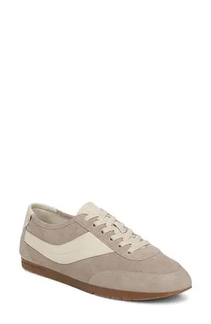 Vince Vintage Sneakers For Women