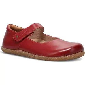 Taos Mary Jane Flats For Women