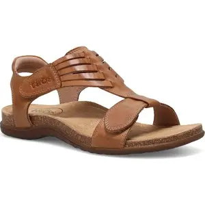 Taos Sandals For Women