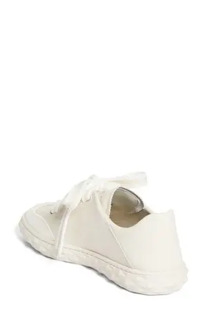 JIMMY CHOO Diamond Light Flex Convertible Sneakers