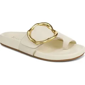 Franco Sarto Slides Sandals For Women