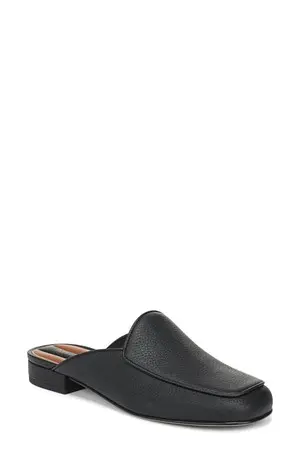 Franco Sarto Square Toe Mules Clogs For Women