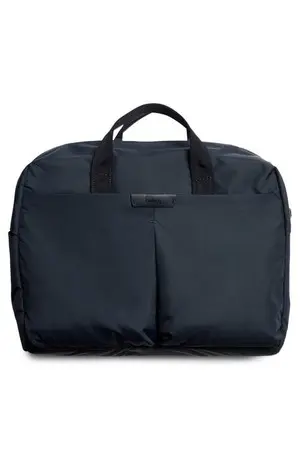 Bellroy Tokyo Water Repellent Messenger Laptop Bag