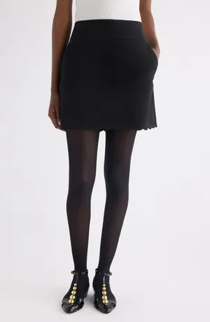 Skirts